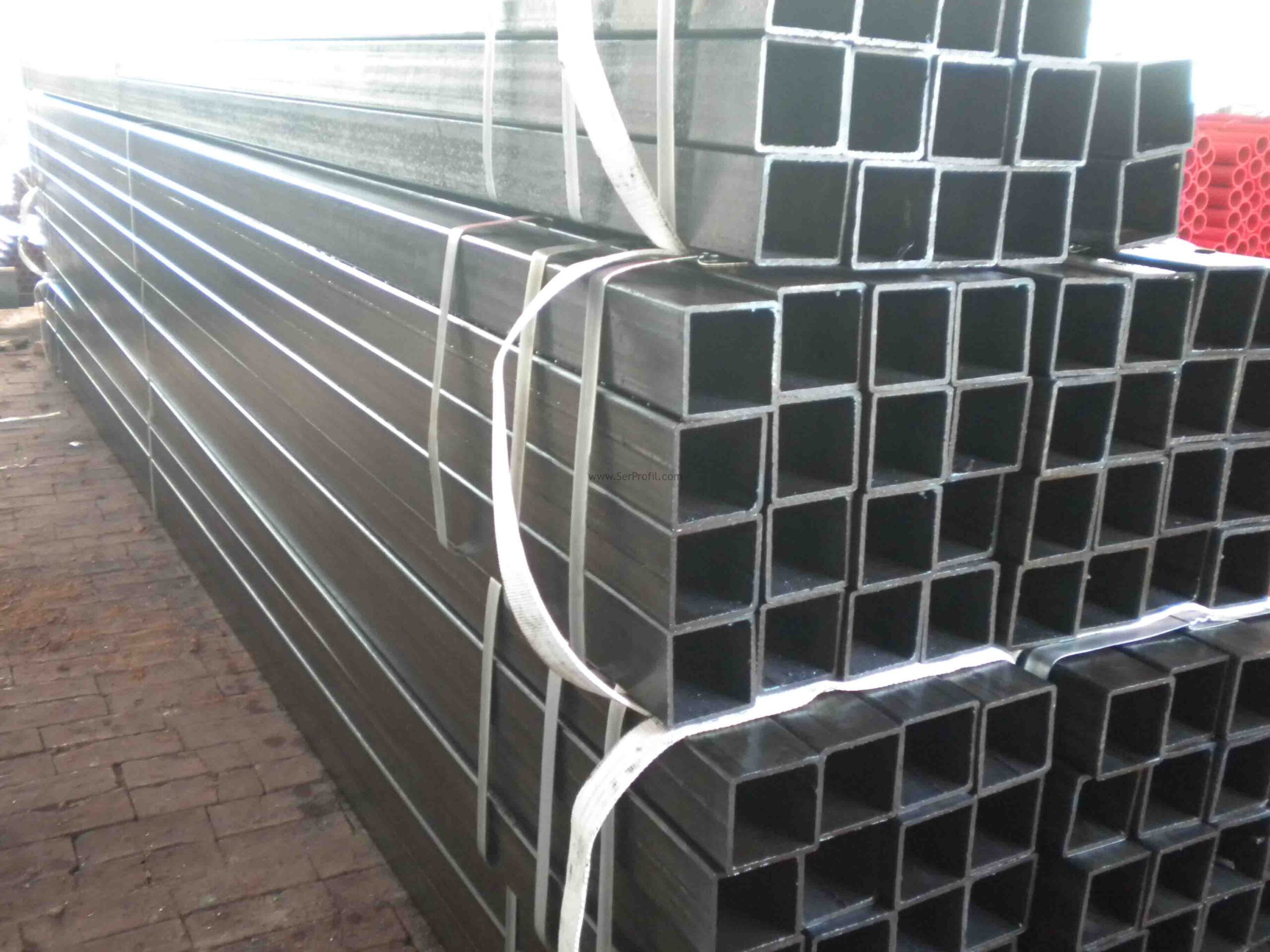 Profiller – Soylu Profil